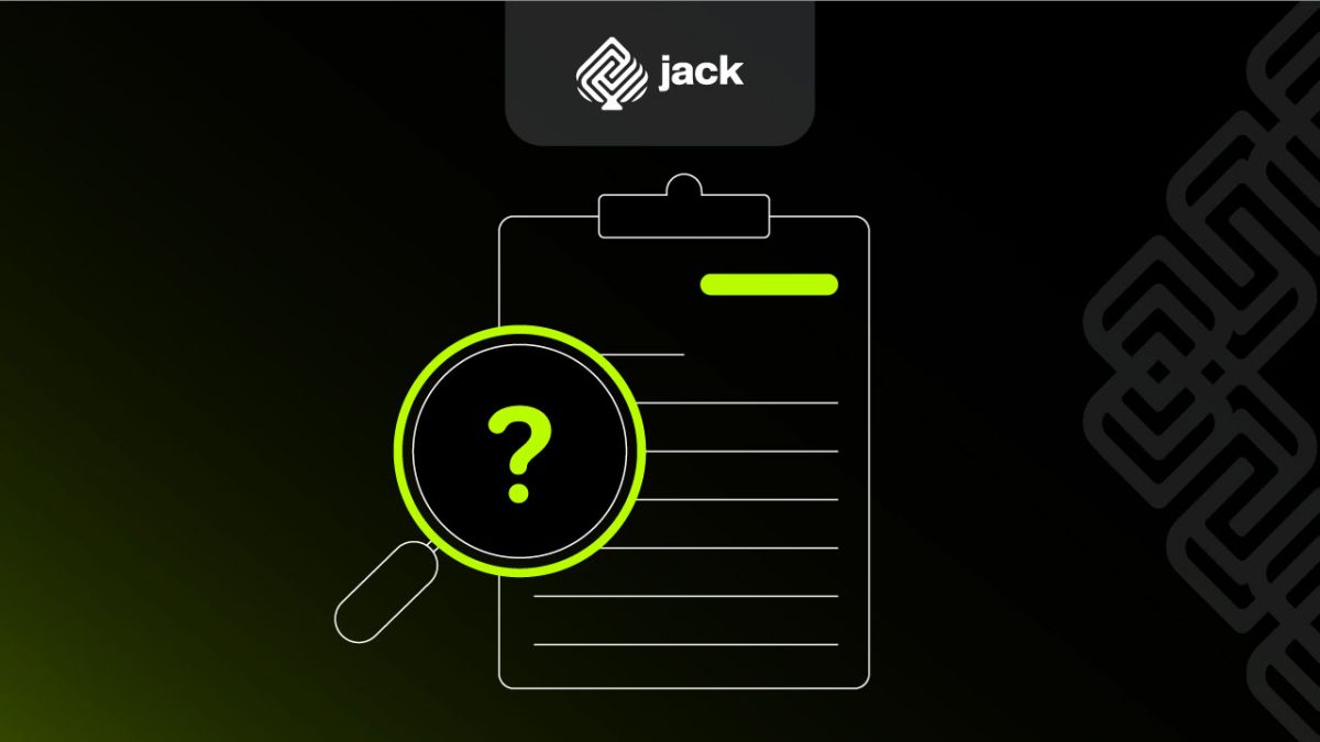 Cara Menghitung Modal Awal Usaha dengan Tepat - itsjack.com Cara Menghitung Modal Awal Usaha dengan Tepat - itsjack.com