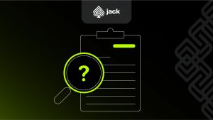 How to Calculate Initial Business Capital for Your Startup