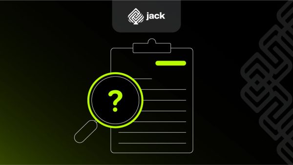 How to Calculate Initial Business Capital for Your Startup