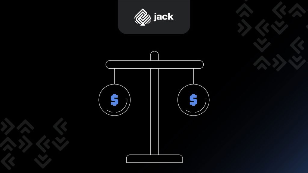 Revaluation: Definition, Examples, Vs. Devaluation