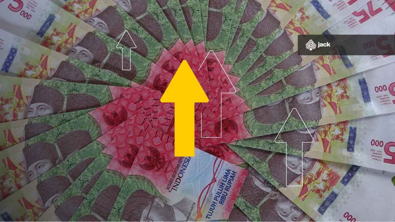 Biaya Overhead: Pengertian, Fungsi Serta Jenis Pada Bisnis