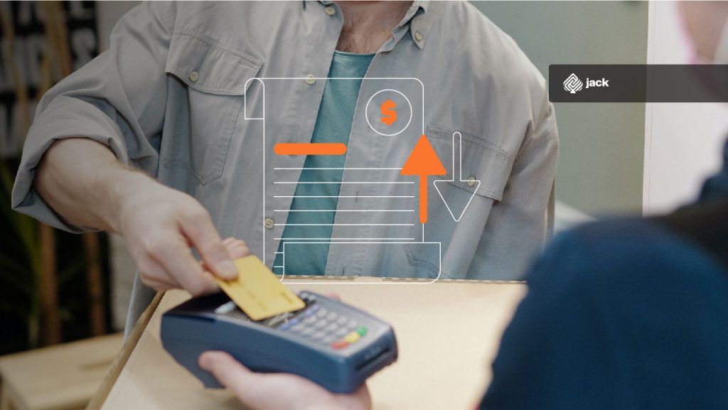 Getting to Know Various BCA Bank Codes for Financial Transactions ...