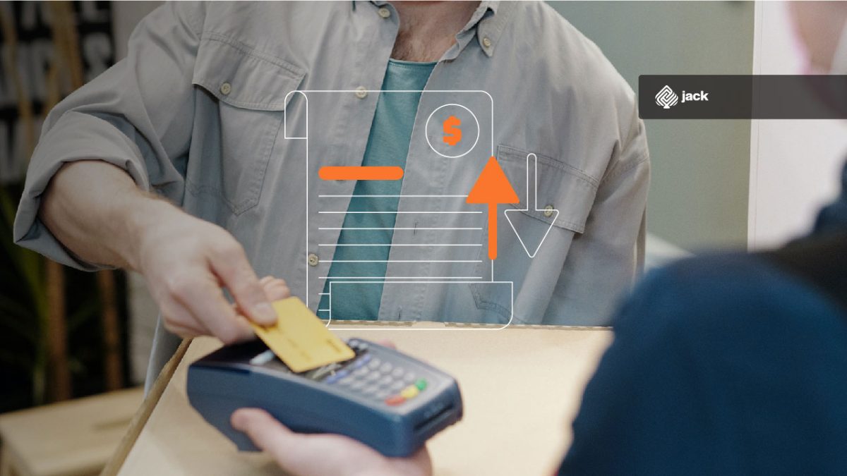 Getting to Know Various BCA Bank Codes for Financial Transactions ...