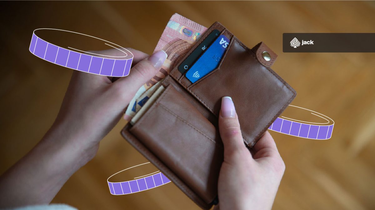 Getting to Know Various BCA Bank Codes for Financial Transactions ...