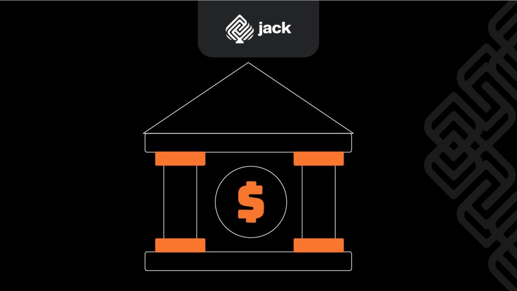 Getting to Know Various BCA Bank Codes for Financial Transactions ...