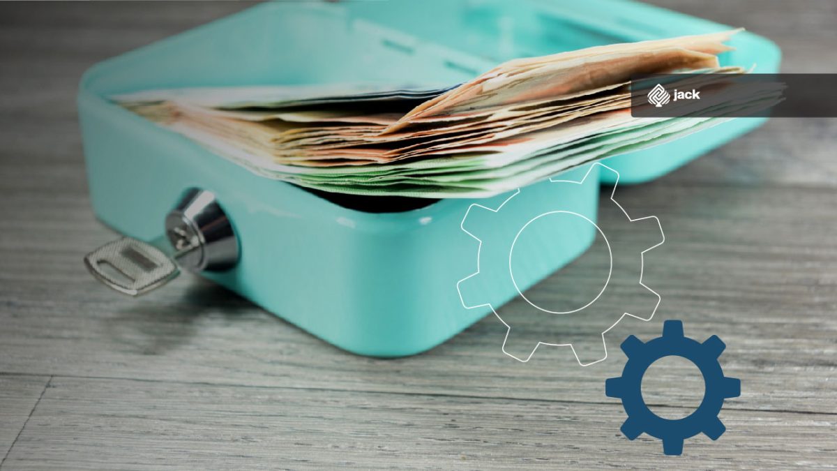 Using BTN Bank Code for Fund Transfer via ATM - itsjack.com