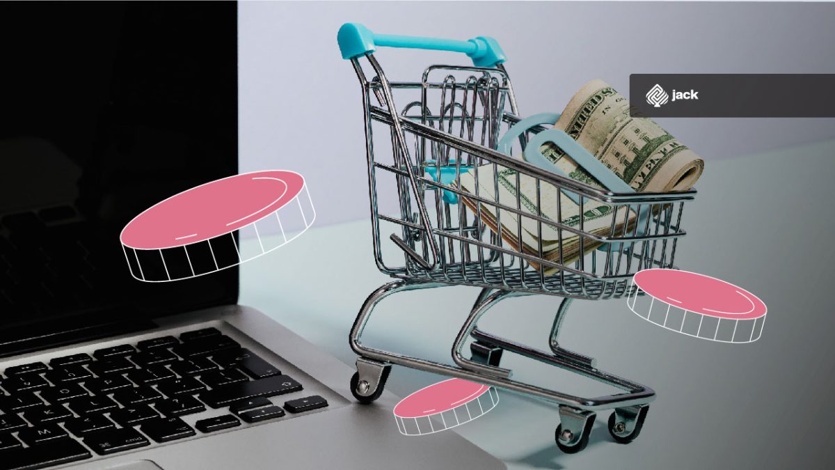 Here are 7 Important Functions of Using BRI Bank Codes