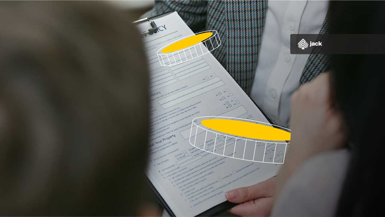 3 Types Of Business Insurance Most Sought After By Owners