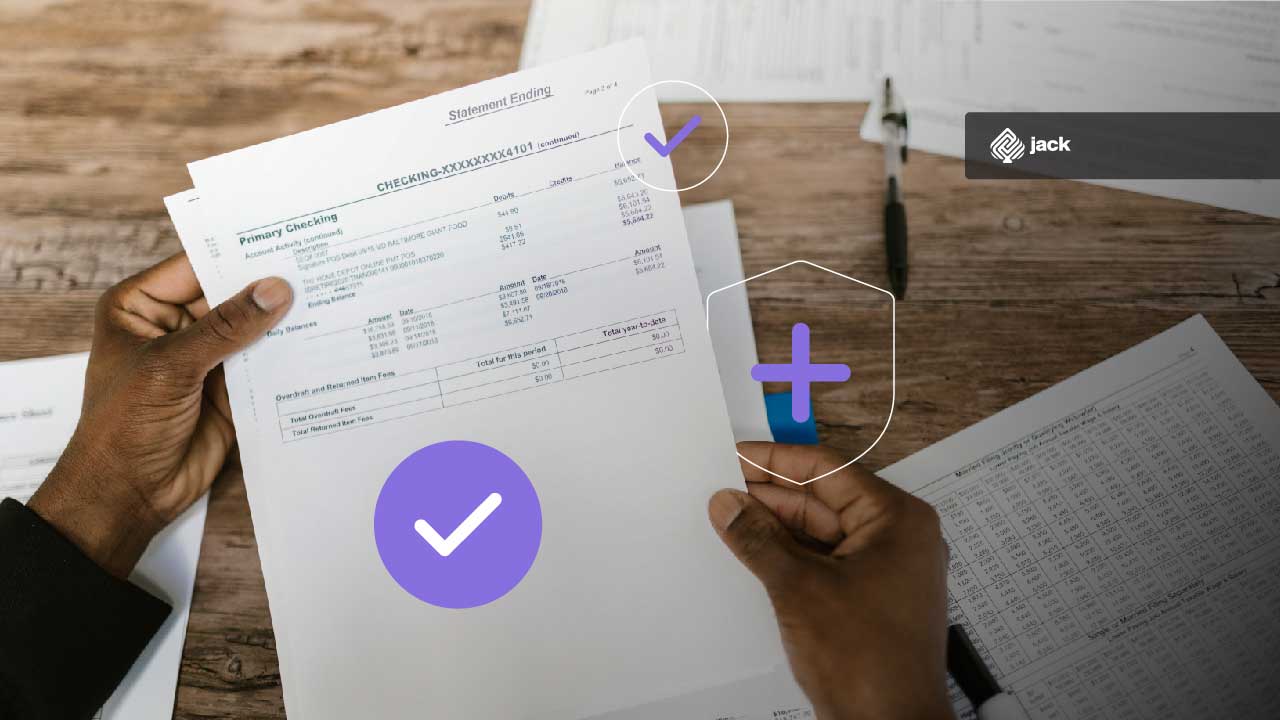 5 Benefits of Insurance for Profitable Companies