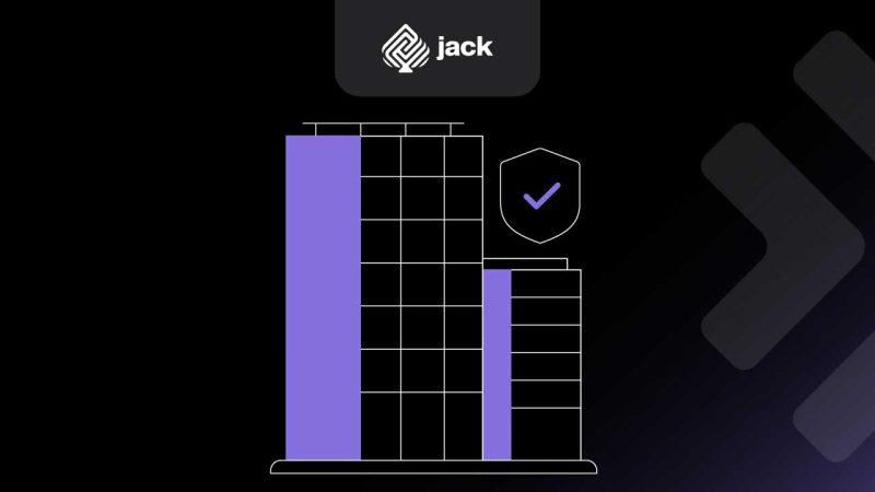 5 Benefits of Insurance for Profitable Companies