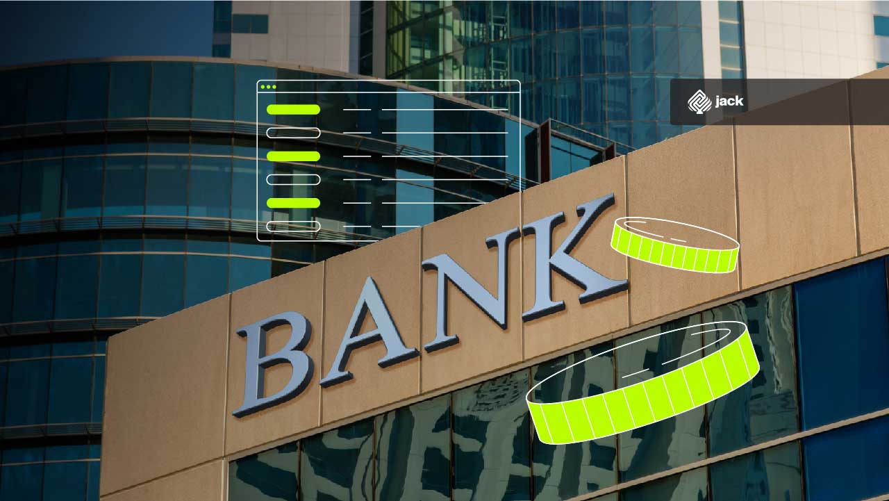 5 Jenis Pinjaman Bank Cocok Bagi Para Pemilik Usaha