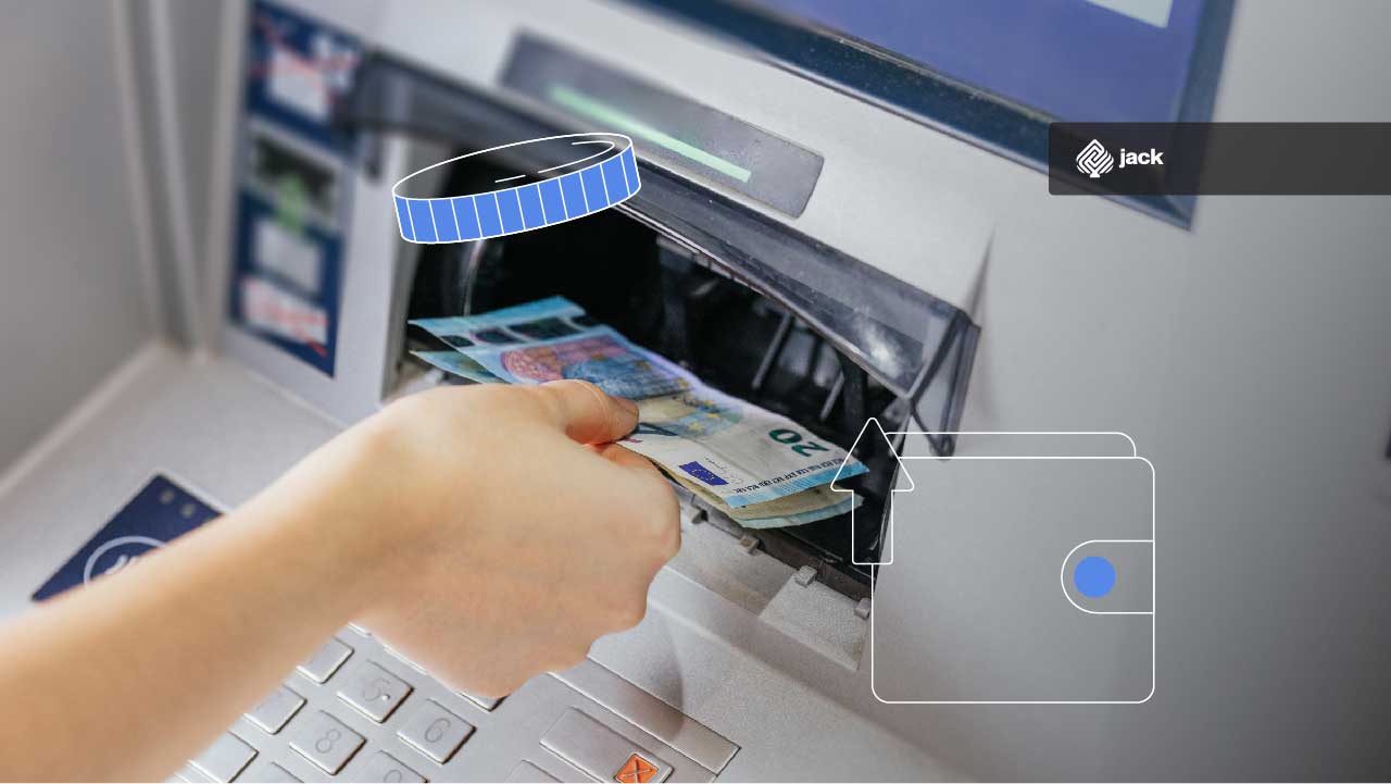 Deposit on Call: Definition, Mechanism, and Benefits