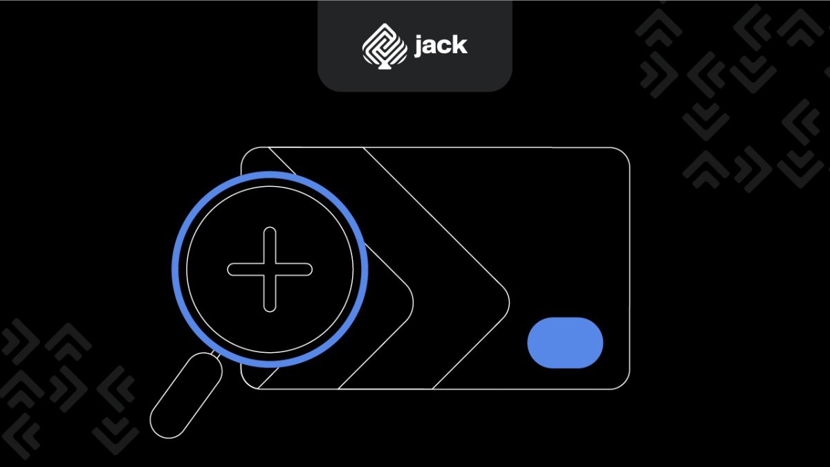 Revaluation: Definition, Examples, Vs. Devaluation