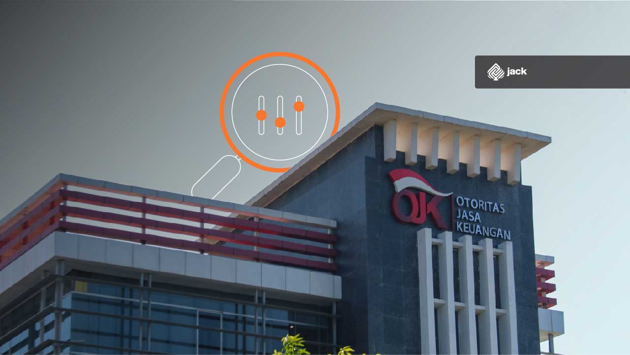 Memahami Manfaat SLIK OJK Bagi Kreditur Maupun Nasabah