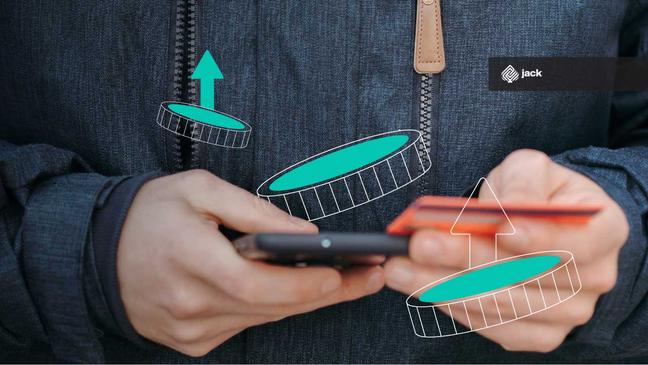 Perbedaan BI Fast dan Realtime Online untuk Transaksi