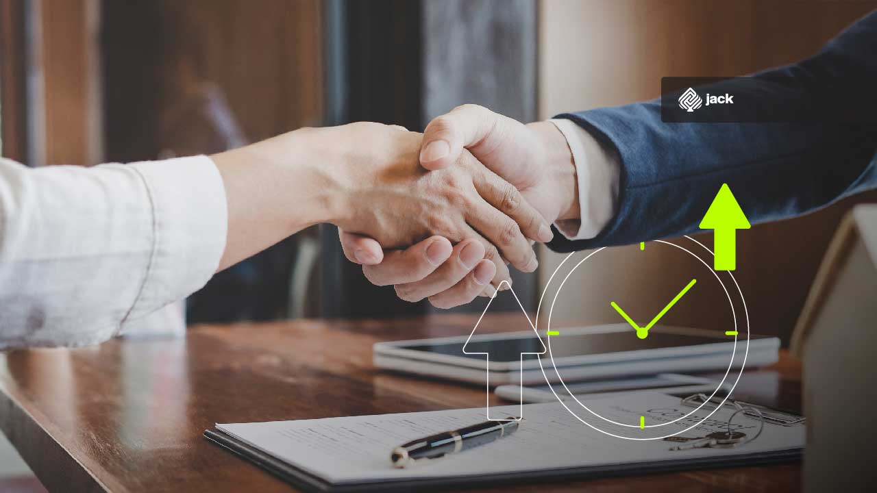 Productive Bank Loans: Definition, Benefits, and Examples