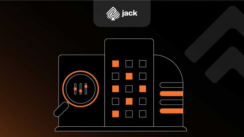 Tthe Benefits of SLIK OJK for Creditors & Customers