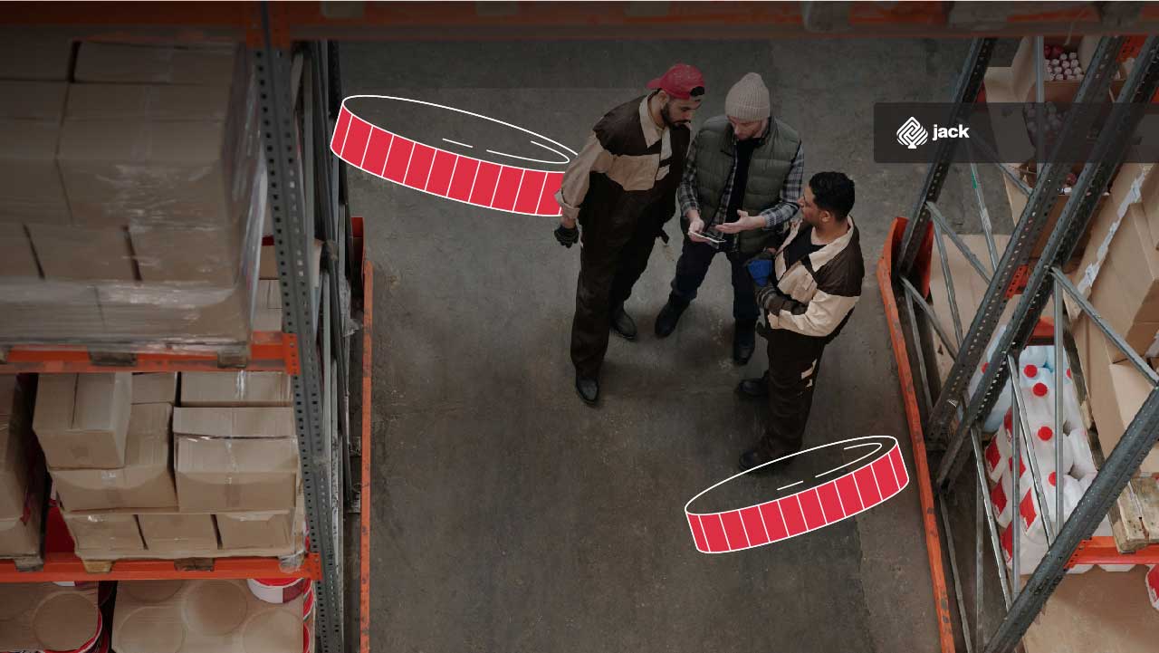 4 Types of Export-Import Financing That You Need to Know