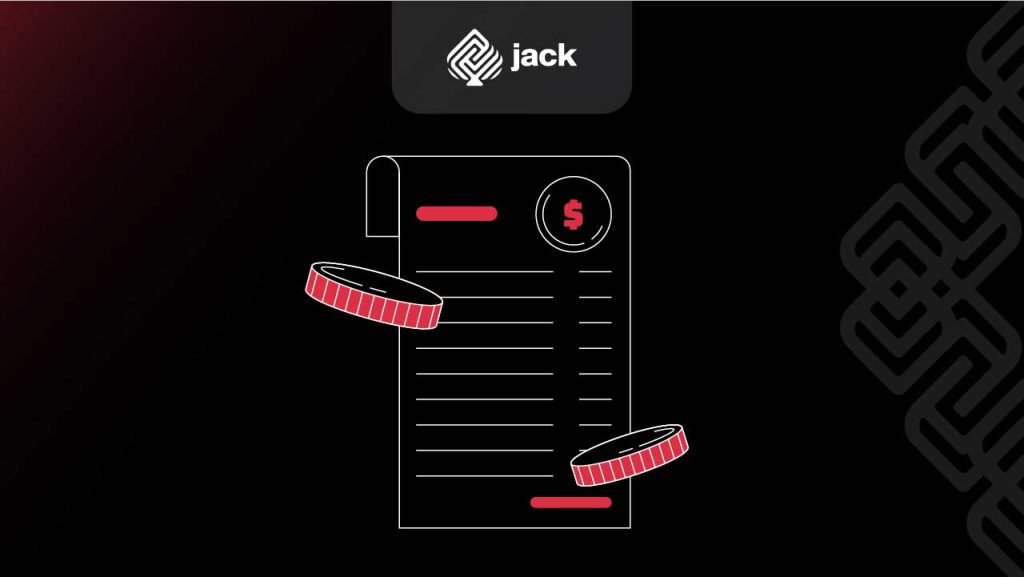4 Types of Export-Import Financing That You Need to Know