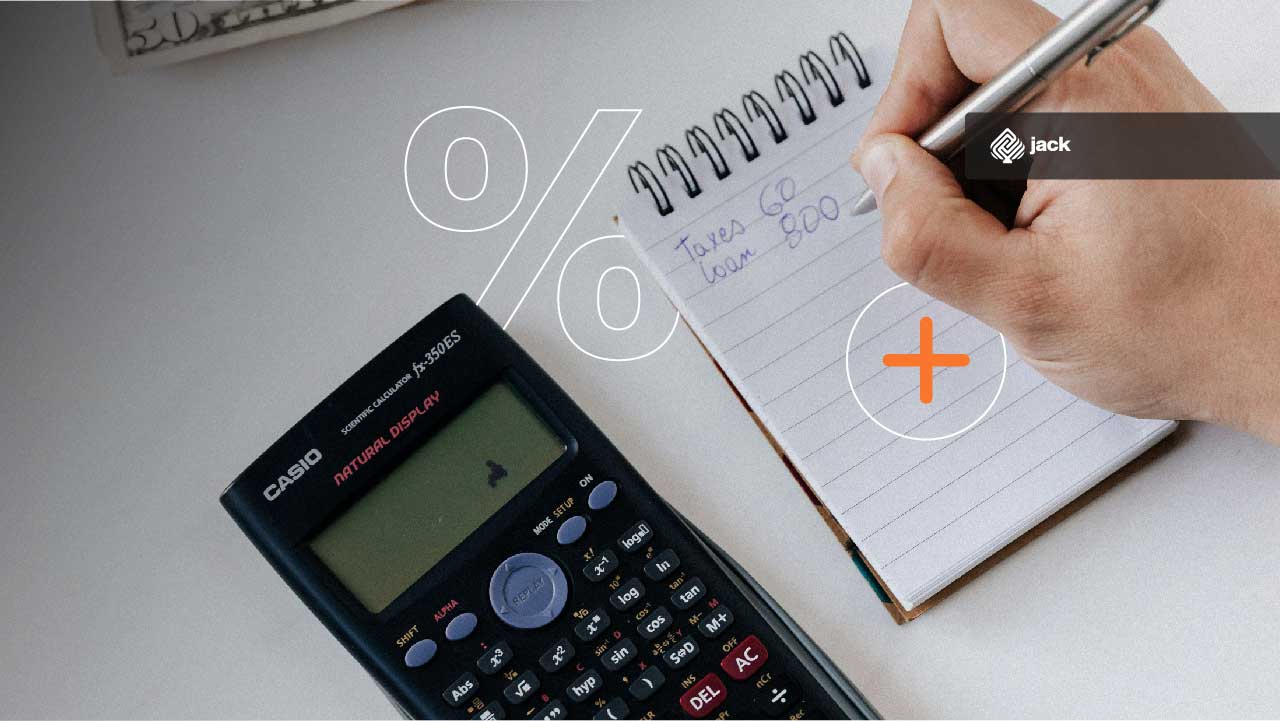 5 Benefits of Budget Accounting That Optimize Business
