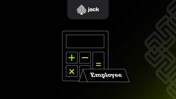 5 Keys to Manage and Calculate Employee Bonuses