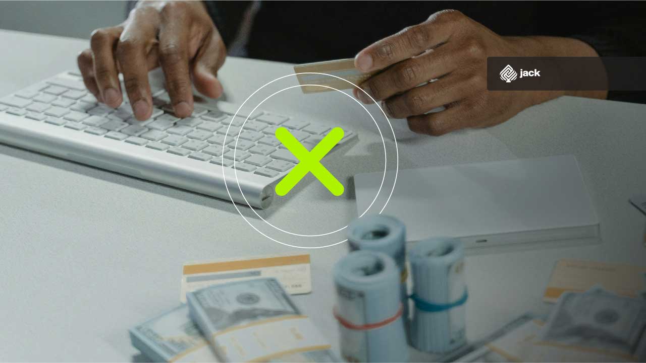 5 Tips to Effectively Combat Accounting Fraud for Business