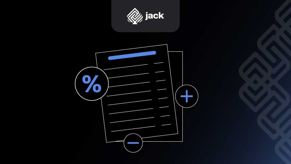 Revaluation: Definition, Examples, Vs. Devaluation