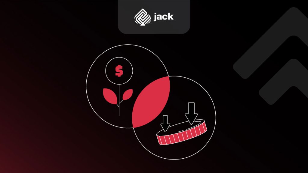 4 Types of Export-Import Financing That You Need to Know