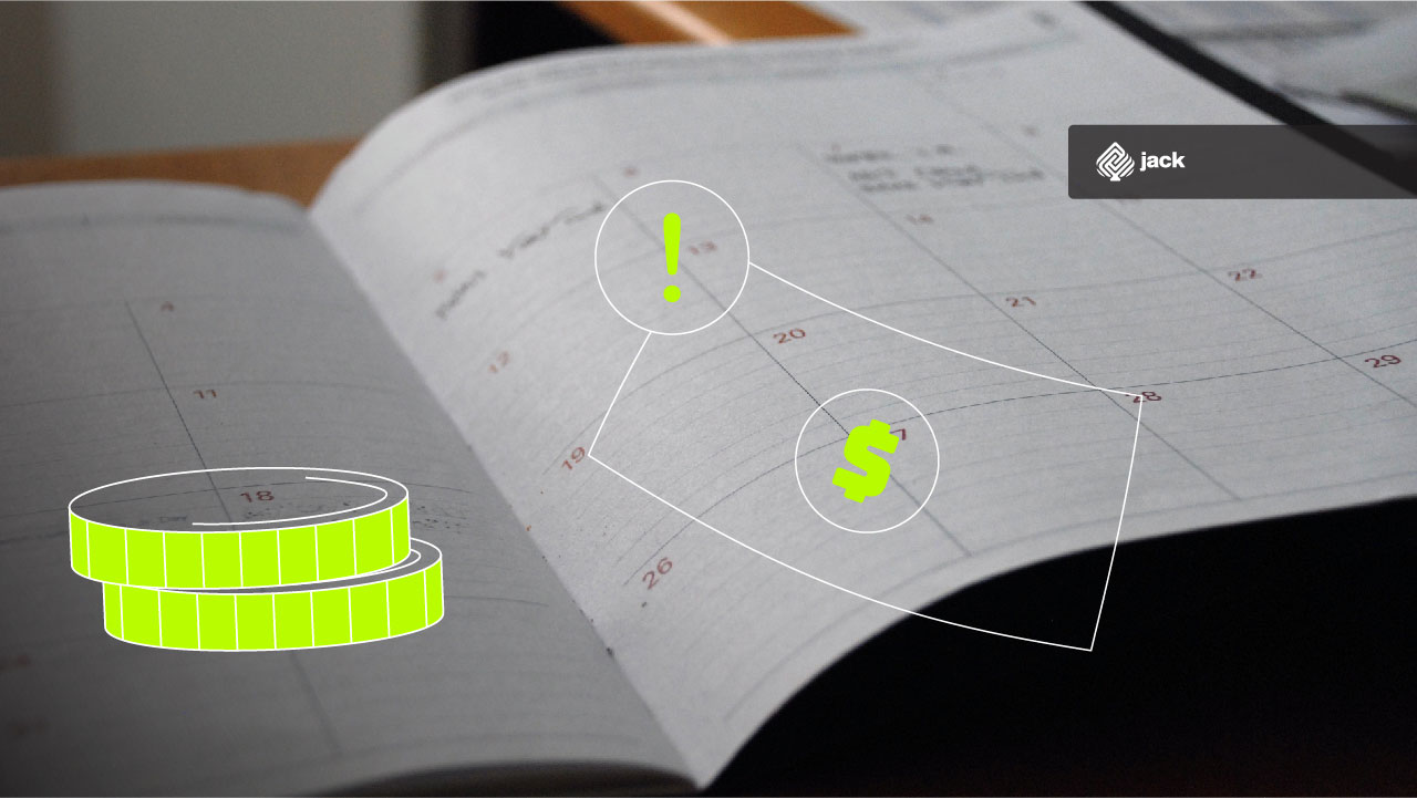 EBIT vs EBITDA: Top Differences, Examples, and Calculation