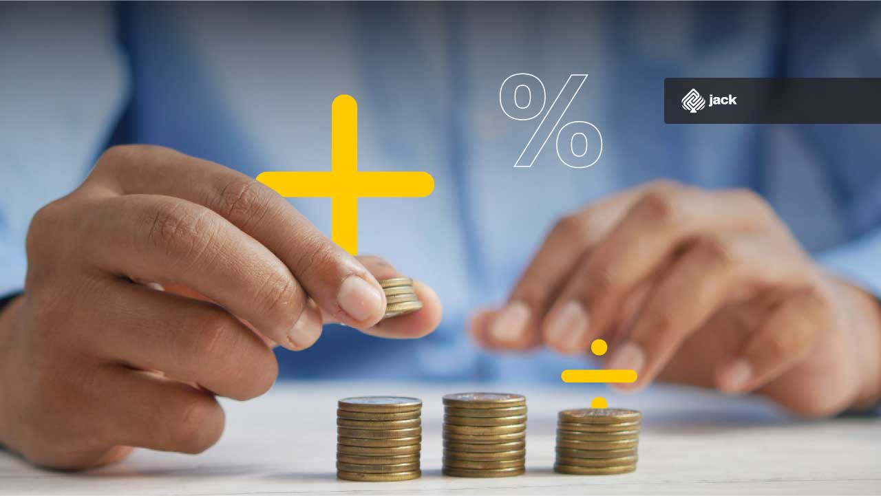 How to Calculate Employee Salary Increases Fairly