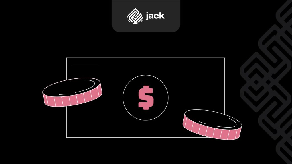 Amortization: Definition, Benefits, Overview and Examples