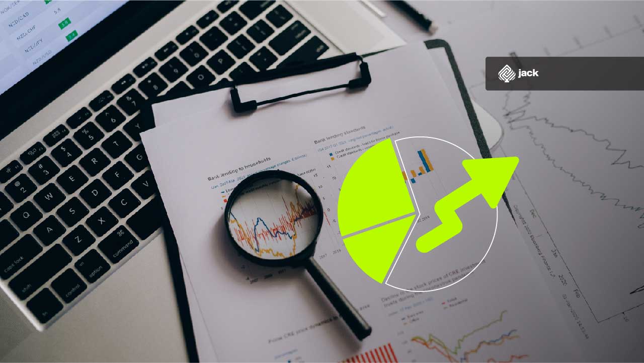 Market Share: What It Is and the Formula for Calculating It