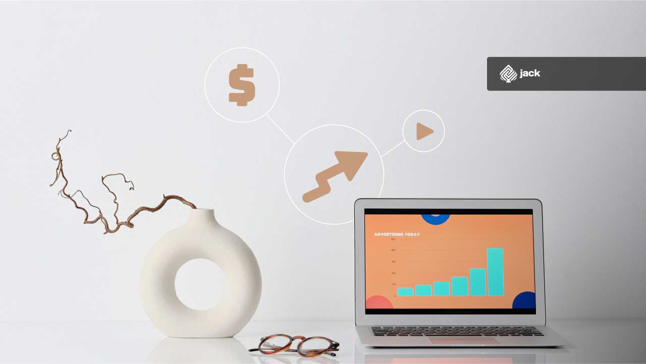 Marketing Collateral, A Strategy for Marketing Success