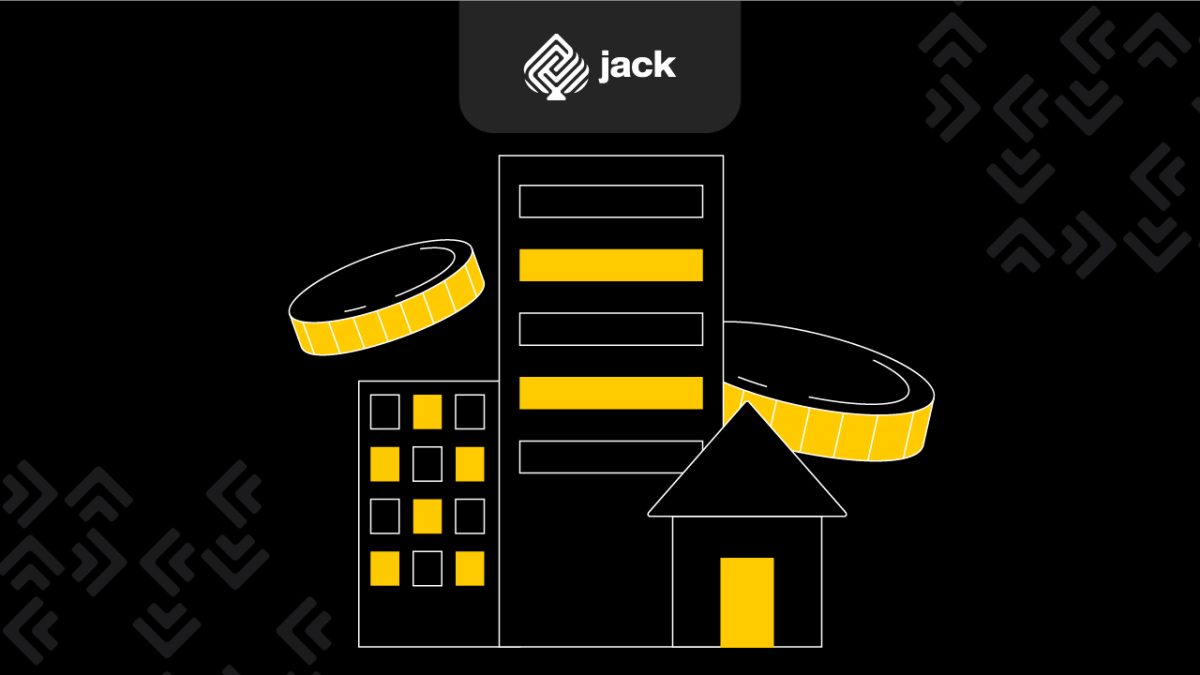 Letter of Credit - Fungsi, Jenis, Mekanisme, dan Contohnya