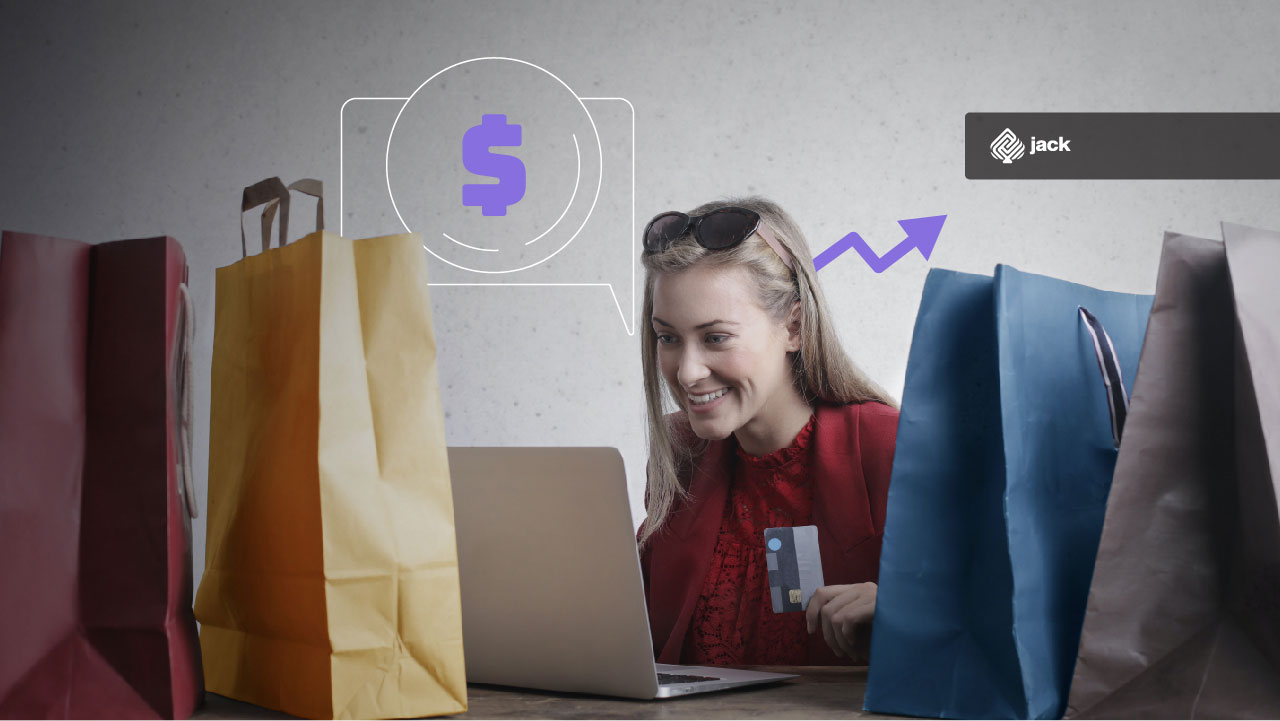 Optimizing the Supply Chain with MRP and ERP - itsjack.com