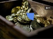 Revaluation: Definition, Examples, Vs. Devaluation