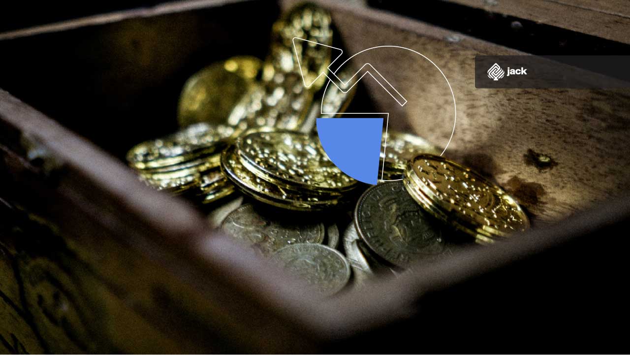 Revaluation: Definition, Examples, Vs. Devaluation