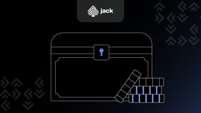 Revaluation: Definition, Examples, Vs. Devaluation