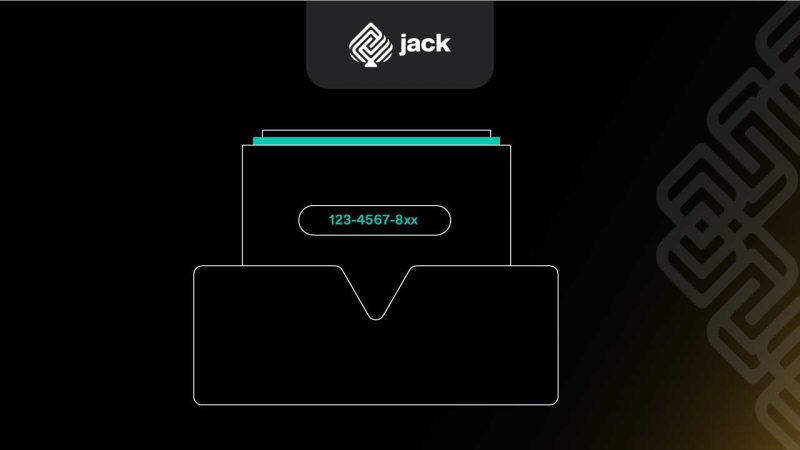 Tax EFIN Number as the Key to Tax Compliance and Efficiency