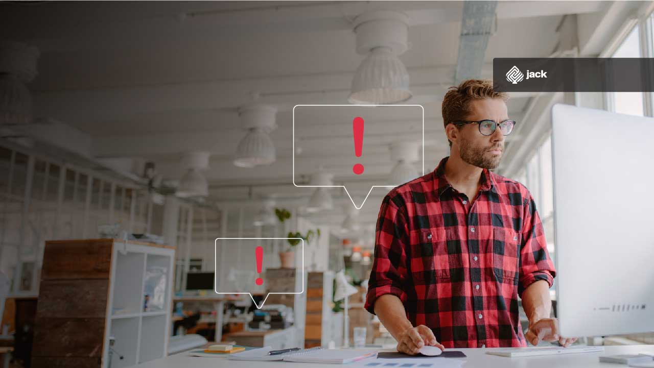 Understand the Causes of Startup Failure & How to Avoid Them