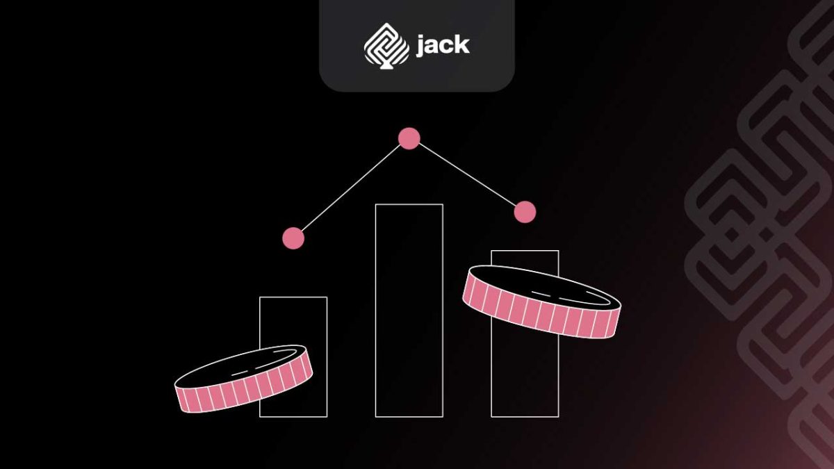 Amortisasi: Pengertian, Manfaat, dan Contoh Lengkapnya