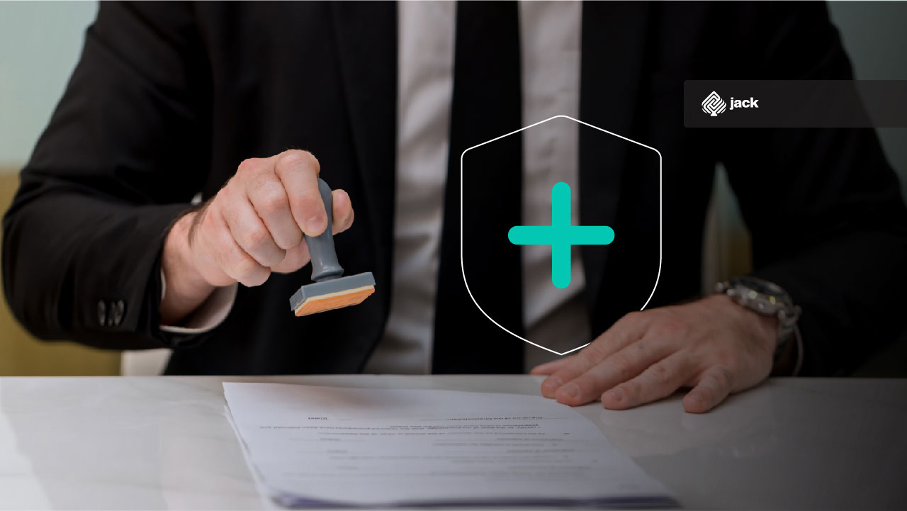 Bank Guarantee, A Vital Element in Financial Transactions