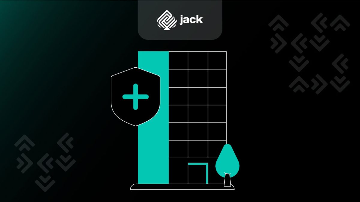 Bank Guarantee, A Vital Element in Financial Transactions