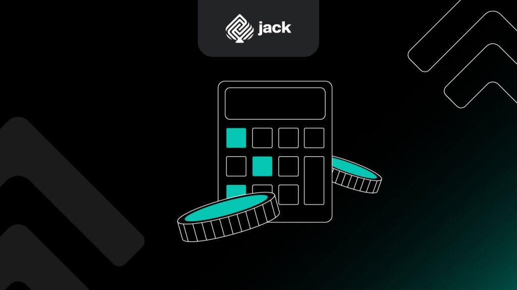 Cara Menghitung Modal Awal Usaha dengan Tepat - itsjack.com Cara Menghitung Modal Awal Usaha dengan Tepat - itsjack.com