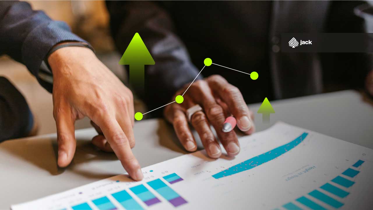 Biaya Variabel: Definisi dan Perbedaannya Dengan Biaya Tetap