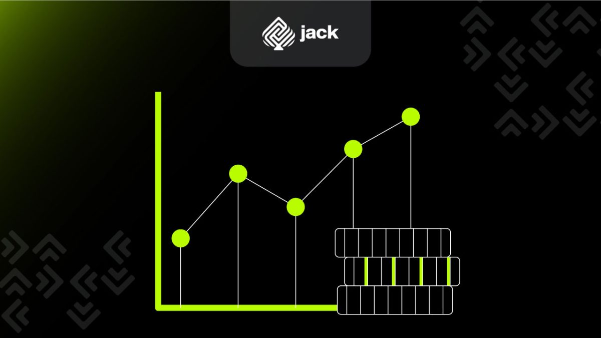 Biaya Variabel: Definisi dan Perbedaannya Dengan Biaya Tetap