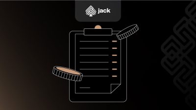 Letter of Credit: Meaning, Examples, and How One Is Used