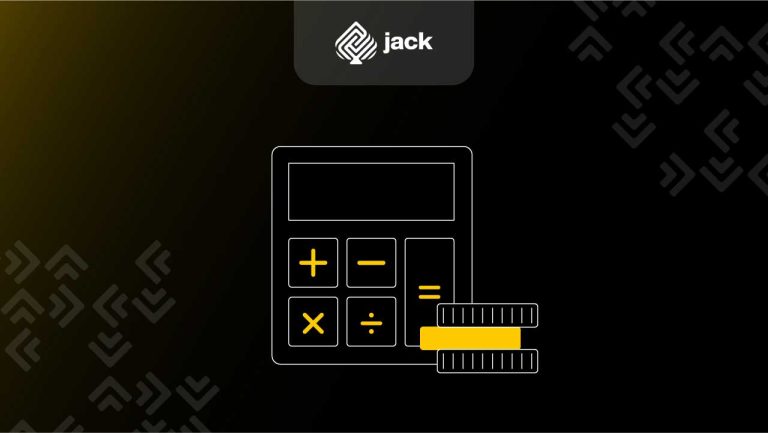 Take Home Pay: Definition & How to Calculate - itsjack.com
