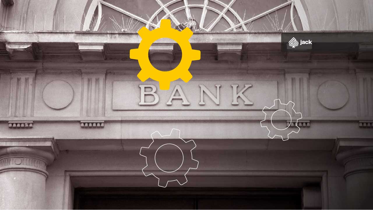 Advising Banks: Benefits, Meaning, Explained, Role in LC