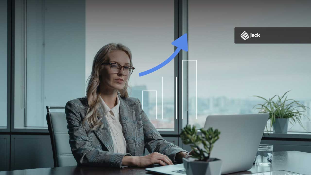 Risk Management: Key Steps, Objectives & Mitigation Tips